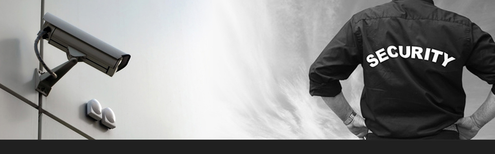 Unique Security Services Shimoga Karnataka India | Karnataka No 1 ...