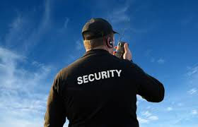 Unique Security Services Shimoga Karnataka India | Karnataka No 1 Facility Management Services ...